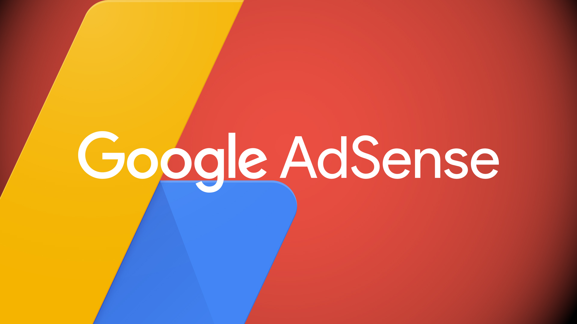 O que é Google Adsense e quais foram minhas dificuldades