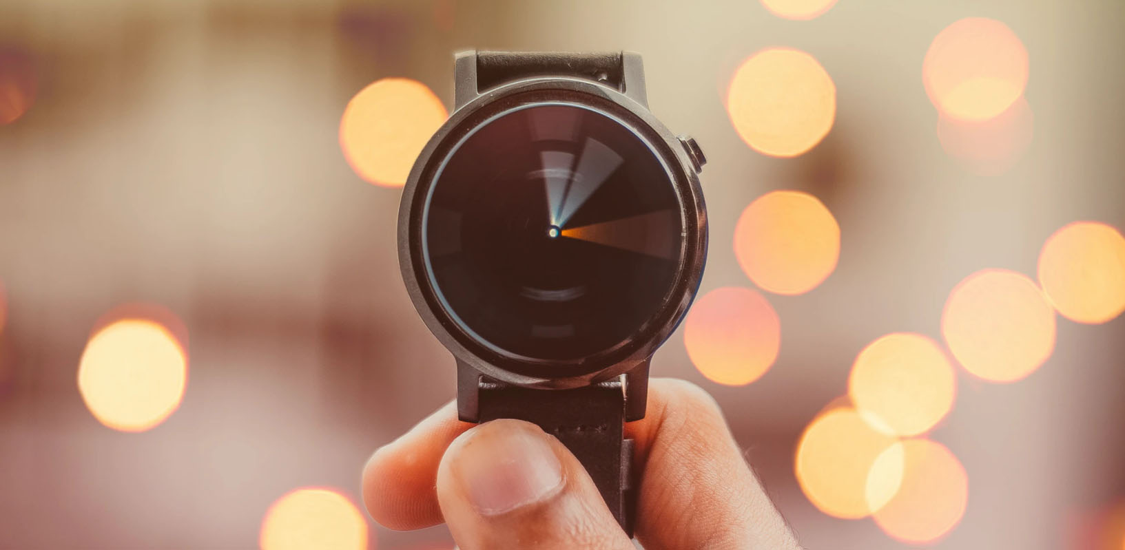 Como criar metas eficientes e inteligentes - CV do Fábio